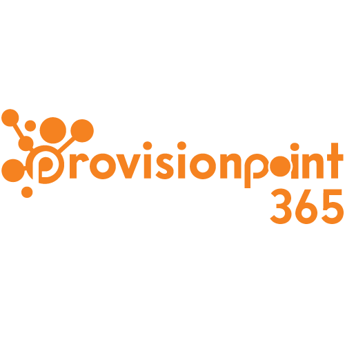 Office 365 Governance for Workspaces. Sorted - ProvisionPoint 365