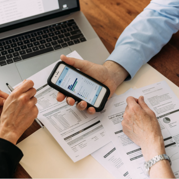 ProvisionPoint 365 - Brings Workspace Governance to Office 365